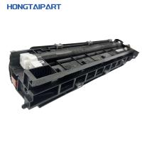 China DK-6705 302LF93015 Drum Unit Compatible for Kyocera TASKalfa 8000i 6500i 120000 Pages for sale
