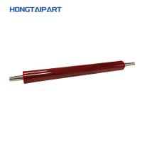China Lower Sleeved Roller for Kyocera TA 4002i 5002i 6002i 4052ci 5052ci 6052ci 4053ci 5053ci 6053ci 2552 2553 3252 3253 3553 Lower Fuser Pressure Roller for sale