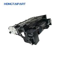 China DK3100 302MS93045 Drum Unit Assembly for Kyocera M3040 M3540 FS2100dn 30K Page Yield for sale