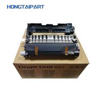 China DK3100 302MS93045 Drum Unit Assembly for Kyocera M3040 M3540 FS2100dn 30K Page Yield for sale
