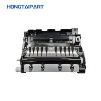 China DK3100 302MS93045 Drum Unit Assembly for Kyocera M3040 M3540 FS2100dn 30K Page Yield for sale