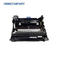 China DK3100 302MS93045 Drum Unit Assembly for Kyocera M3040 M3540 FS2100dn 30K Page Yield for sale