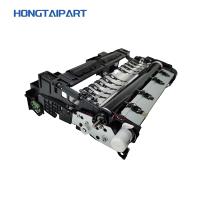 China DK3100 302MS93045 Drum Unit Assembly for Kyocera M3040 M3540 FS2100dn 30K Page Yield for sale
