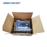 China DK3100 302MS93045 Drum Unit Assembly for Kyocera M3040 M3540 FS2100dn 30K Page Yield for sale