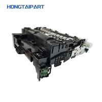China Drum Unit Assembly DK3130 302LV93065 Compatible Kyocera M3550idn M3560idn 4100dn 4200dn 4300dn Black for sale