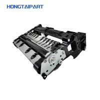 China Drum Unit Assembly DK3130 302LV93065 Compatible Kyocera M3550idn M3560idn 4100dn 4200dn 4300dn Black for sale