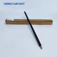 China PCR Primary Charge Roller for Konica Minolta Bizhub C250i C300i C360i C258 C308 C358 C368 Series - OEM Quality Compatible Component for sale
