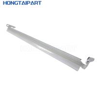 China Konica Minolta A03U553000 Transfer Belt Cleaning Blade for Bizhub C5500 C5501 C6000 C6500 C6501 Printers for sale