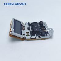 China Original Control Panel Assembly RM2-5391-000CN for HP 4003dn M402 M403 M404 Printer 95% New for sale