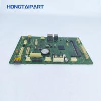 China Original Samsung SL M3870 PBA Main Board JC92-02832N C92-02603Q Formatter Board 95% New for sale