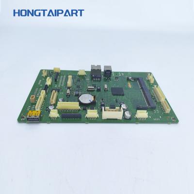 China Original Samsung SL M3870 PBA Main Board JC92-02832N C92-02603Q Formatter Board 95% New for sale