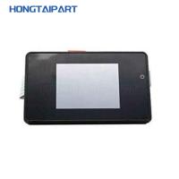 China Original Control Display Panel For H P Laser M226Dw M225Dw Printer LCD Panel Office Supplies for sale