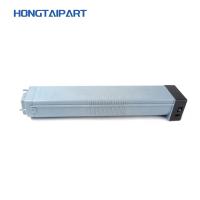 China HONGTAIPART W1002YC W1002 Compatible Toner Cartridge for HP MFP E72625DN E72630DN Printer for sale