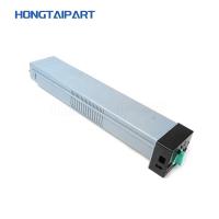 China HONGTAIPART W1002YC W1002 Compatible Toner Cartridge for HP MFP E72625DN E72630DN Printer for sale