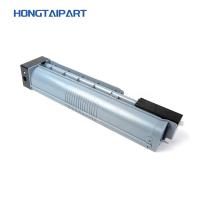 China HONGTAIPART W1002YC W1002 Compatible Toner Cartridge for HP MFP E72625DN E72630DN Printer for sale