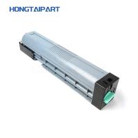 China HONGTAIPART W1002YC W1002 Compatible Toner Cartridge for HP MFP E72625DN E72630DN Printer for sale