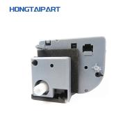 China HONGTAIPART W1002YC W1002 Compatible Toner Cartridge for HP MFP E72625DN E72630DN Printer for sale