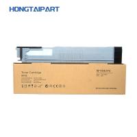 China HONGTAIPART W1002YC W1002 Compatible Toner Cartridge for HP MFP E72625DN E72630DN Printer for sale