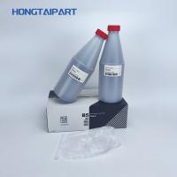 China Oce B5 Compatible Toner Powder for TDS300 TDS320 TDS400 TDS450 TDS600 TDS700 TDS750 TDS9300 TDS9400 TDS9600 PW300 PW365 Models for sale
