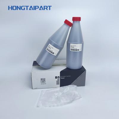China Oce B5 Compatible Toner Powder for TDS300 TDS320 TDS400 TDS450 TDS600 TDS700 TDS750 TDS9300 TDS9400 TDS9600 PW300 PW365 Models for sale