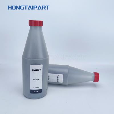 China Original B5 Toner Powder for Oce TDS300 TDS320 TDS400 TDS450 TDS600 TDS700 TDS750 TDS9300 TDS9400 TDS9600 PW300 PW365 - 2 Pieces per Box for sale