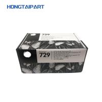 China Genuine HP F9J81A Print Head for DesignJet 729 T730 T830 24-inch 36-inch Large Format Printers for sale