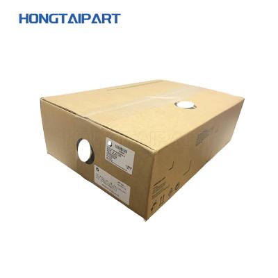 China Genuine HP PageWide Printhead Wiper Kit W1B43A for HP Color 755 774 779 765 785 780 E75160 E77650 E77660 P77740 P77750 P77760 for sale