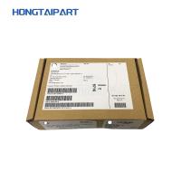 China Original HP W1B45A Pickup Feed Separation Roller Kit for Color 755 765 MFP 774 779 785 780 E77650 E77660 for sale