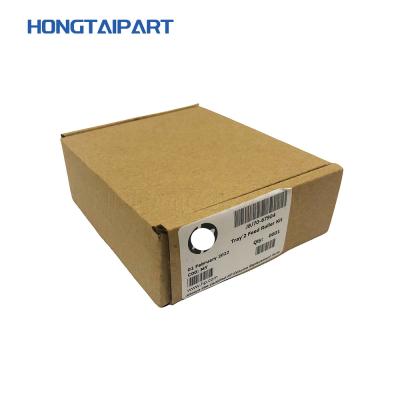 China Tray 2 Feed Roller Kit J8J70-67904 RM2-1275 RM2-6772 for HP M607 M608 M609 M631 M632 M633 Canon IR 525 615 for sale