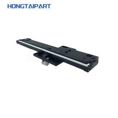 China CF484-60113 Scanning Head Assembly for HP LaserJet Pro M226 M225DW Scanner Unit for sale