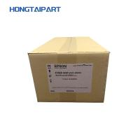 China Genuine Fuser Unit Assembly S053049 C13S053049 for Epson AL-MX300 220-240V for sale