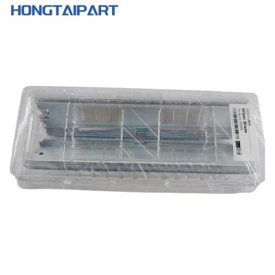 China CF280A CE505A Compatible Wiper Blade for HP LaserJet P2035 P2055 - High Quality Drum Cleaning Component for sale