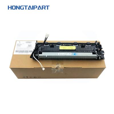 China Genuine JC91-01268A Fuser Unit Assembly for HP 103A 108A 108W 136W NS1005 NS1020C NS1020W for sale