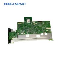 China Original HP Main PCA Board 5ZY59-67001 CQ891-67026 CQ893-67032 5ZY56-67001 for T120 T125 T130 T525 T530 Printer for sale