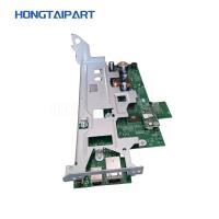 China 5HB06-67018 Main Board for HP DesignJet T210 T230 T250 & Spark 24-inch Printers - Original MPCA with EMMC Formatter Board for sale