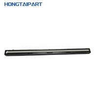 China Original Scanner Head D00G04001 for Brother 7530 7535 L2510 2512 2530 Contact Image Sensor for sale