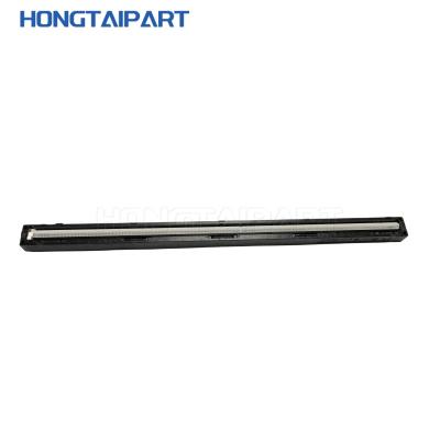 China Original Scanner Head D00G04001 for Brother 7530 7535 L2510 2512 2530 Contact Image Sensor for sale