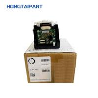 China CR768-48001 5070-0506 CR769A Print Head for HP OfficeJet Pro 932 933 6700 7110 7510 7512 7600 7610 7612 Wide Format Printers for sale