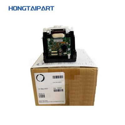 China CR768-48001 5070-0506 CR769A Print Head for HP OfficeJet Pro 932 933 6700 7110 7510 7512 7600 7610 7612 Wide Format Printers for sale