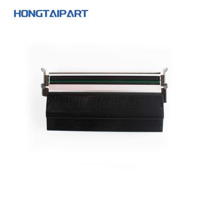China G41400M Print Head for Zebra S4M Label Printer 203dpi - Compatible Replacement KPA-104-8MTA4-ZB4 SSI-S4M-203S for sale
