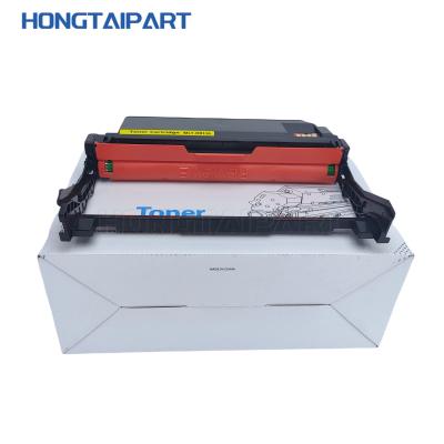 China MLT-R116 Drum Unit Compatible for Samsung SL-M2870 M2875 M2876 M2885 M3015 M3065 Printers for sale