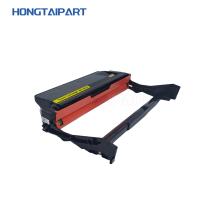 China MLT-R116 Drum Unit Compatible for Samsung SL-M2870 M2875 M2876 M2885 M3015 M3065 Printers for sale
