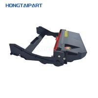 China MLT-R116 Drum Unit Compatible for Samsung SL-M2870 M2875 M2876 M2885 M3015 M3065 Printers for sale