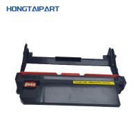 China MLT-R116 Drum Unit Compatible for Samsung SL-M2870 M2875 M2876 M2885 M3015 M3065 Printers for sale