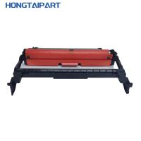 China MLT-R116 Drum Unit Compatible for Samsung SL-M2870 M2875 M2876 M2885 M3015 M3065 Printers for sale