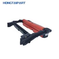 China MLT-R116 Drum Unit Compatible for Samsung SL-M2870 M2875 M2876 M2885 M3015 M3065 Printers for sale