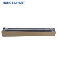 China MX-310MK Charge Corona Assembly for Sharp MX-4100N 4101N 5000N 5001N Printers - Original OEM Component for sale