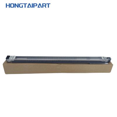 China MX-310MK Charge Corona Assembly for Sharp MX-4100N 4101N 5000N 5001N Printers - Original OEM Component for sale