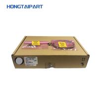 China Mr Serv Q6651-60051 Encoder Strip Sensor Kit for HP Z6200 Z6610 Z6810 T7100 T7200 42 Inch for sale
