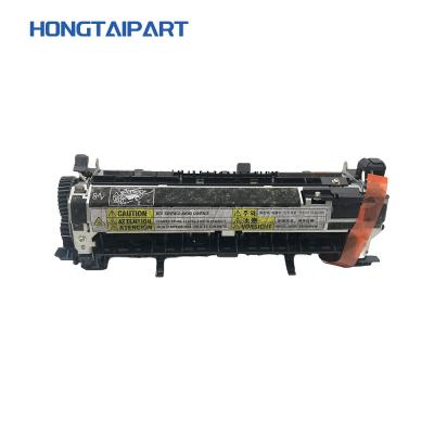 China Genuine CE988-67902 Fuser Kit for HP LaserJet M601 M602 M603 Printer 220V Fusing Assembly for sale